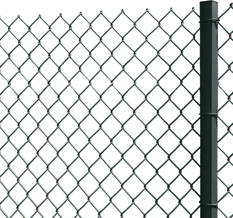 Diamond Mesh - Azzar Fencing